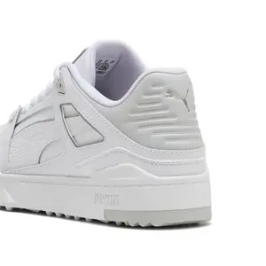 PUMA Slipstream G Spikeless Golf Shoes