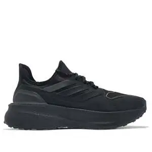 Adidas Ultraboost Light 2.0 Gore-tex Athletic Sneakers