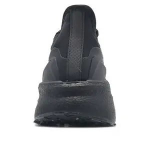 Adidas Ultraboost Light 2.0 Gore-tex Athletic Sneakers
