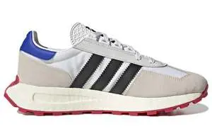 Adidas Retropy E5 'white Grey