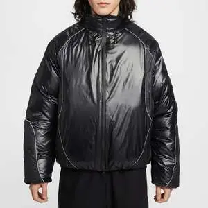 Nike Tech Bubble Jacket