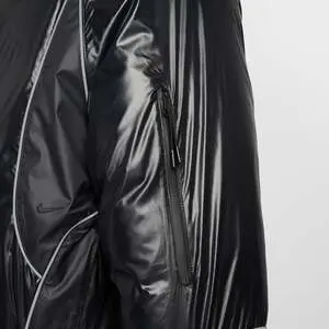 Nike Tech Bubble Jacket