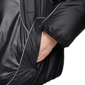 Nike Tech Bubble Jacket