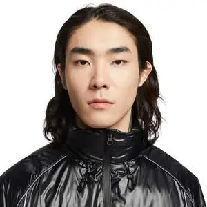 Nike Tech Bubble Jacket