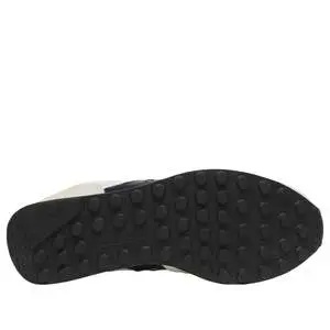Saucony Trainer 80 - White/black