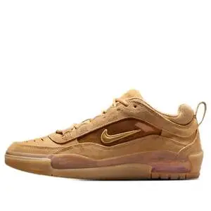 Nike Air Max Ishod "flax