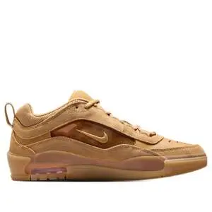 Nike Air Max Ishod "flax