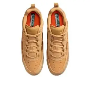 Nike Air Max Ishod "flax