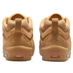 Nike Air Max Ishod "flax