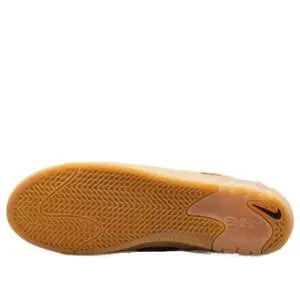 Nike Air Max Ishod "flax