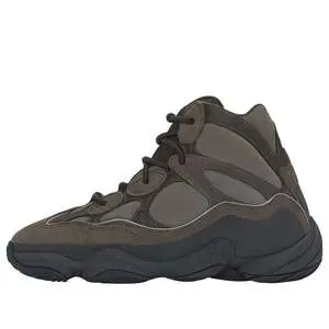 Adidas Adidas Yeezy 500 High Brown/brown