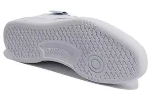 REEBOK Balansa X Club C Sneakers - White/blue