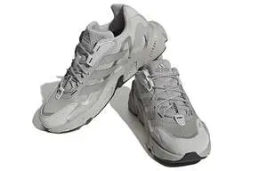 Adidas X 9000 L4 Cold.rdy Low Top Sneakers