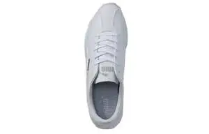 PUMA Turin Retro Low Top Sneakers