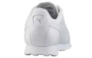 PUMA Turin Retro Low Top Sneakers