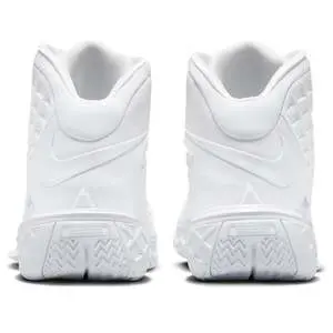 Nike Kobe 3 Protro Ep "halo" Sneakers