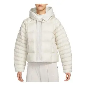 Nike Essential Prima Puffer Jacket