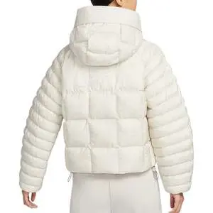 Nike Essential Prima Puffer Jacket