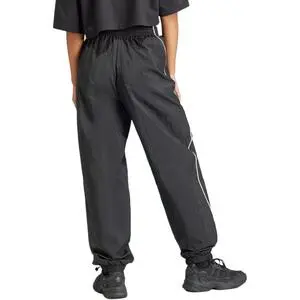 Adidas Loose Parachute Pants