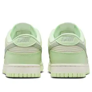 Nike Dunk Low Se Next Nature Sea Glass Sneakers