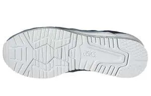 Asics Gel Lyte Iii Sneakers - Blue