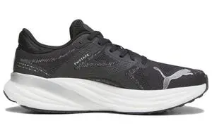 PUMA Magnify Nitro 2 Sneakers