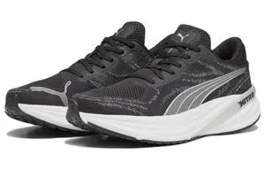 PUMA Magnify Nitro 2 Sneakers