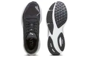 PUMA Magnify Nitro 2 Sneakers