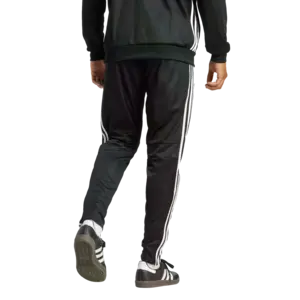 Adidas Tiro 25 Essentials Training Pants Asia Sizing