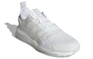 Adidas Nmd_v3 Shoes - White