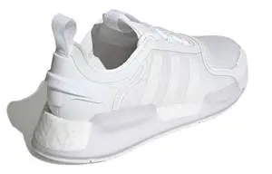Adidas Nmd_v3 Shoes - White