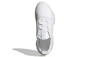 Adidas Nmd_v3 Shoes - White