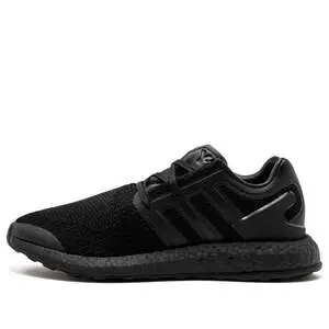 Adidas Y-3 Pureboost Sneakers