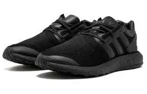 Adidas Y-3 Pureboost Sneakers