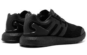 Adidas Y-3 Pureboost Sneakers