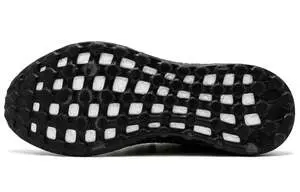 Adidas Y-3 Pureboost Sneakers
