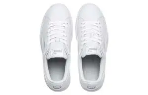 PUMA Vikky Stacked L Sneakers