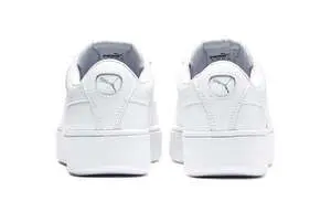 PUMA Vikky Stacked L Sneakers