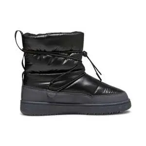 PUMA Snowbae Wns Patent Boots