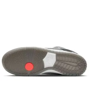 Nike Dunk Low 'camcorder' Sneakers