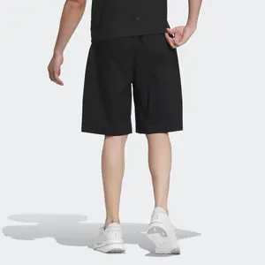 Adidas Graphic Woven Shorts