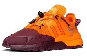 Adidas Ivy Park X Nite Jogger Sneakers
