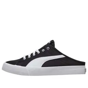 PUMA Bari Mule - Black