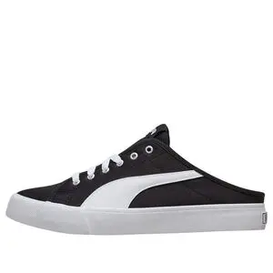 PUMA Bari Mule - Black