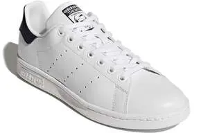 Adidas Stan Smith Low Top Sneakers - Core White