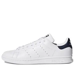 Adidas Adidas Stan Smith Low Top Sneakers Core White