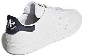 Adidas Stan Smith Low Top Sneakers - Core White