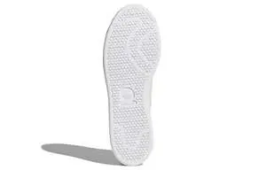Adidas Stan Smith Low Top Sneakers - Core White