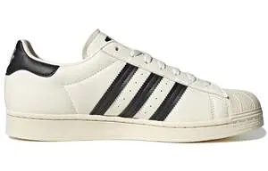 Adidas Superstar Andre Saraiva Sneakers