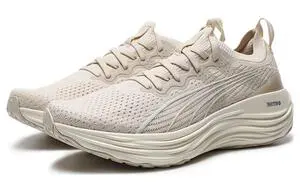 PUMA Foreverrun Nitro Knit Sneakers